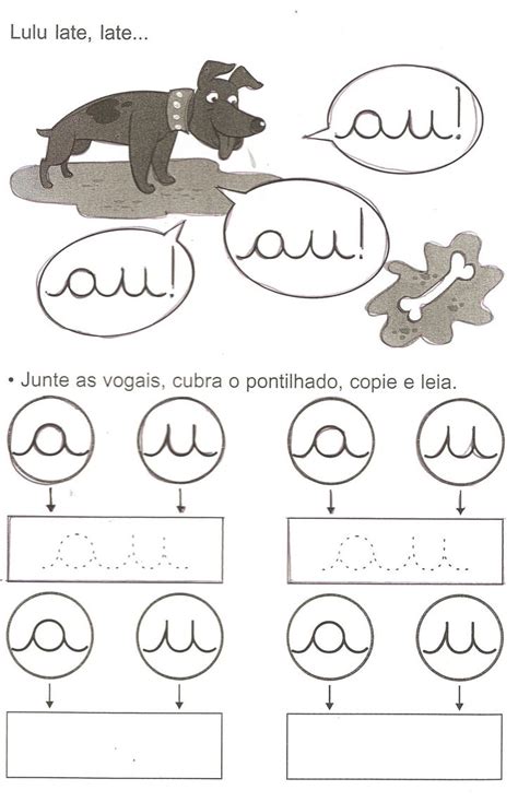 Alegria de Aprender na Educação Infantil ENCONTRO VOC Encontro