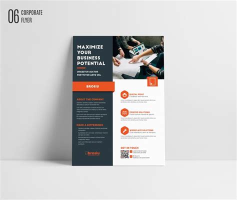 Plantillas Gratis Para Indesign