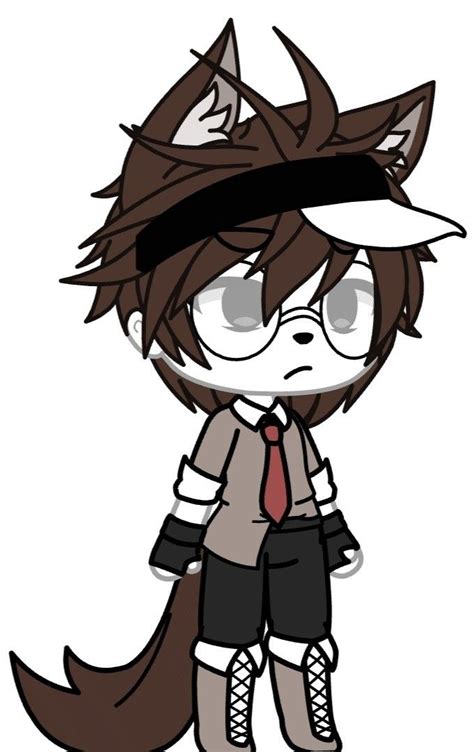 Pin by santos on Roupas para gêmeos Art Anime Boys