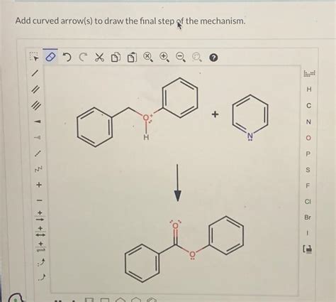 Solved Propose A Plausible Mechanism For The Following Chegg