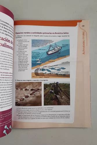 Geograf A Sociedad Y Naturaleza En Am Rica Latina Estrada En Venta