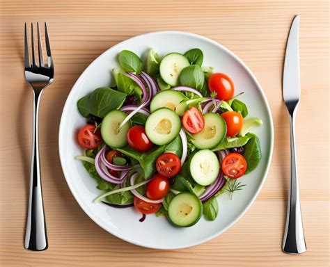 Master Proper Fork Usage With This Definitive Salad Vs Dinner Fork