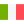 Forumophilia Review Top Porn Forums Like Forumophilia