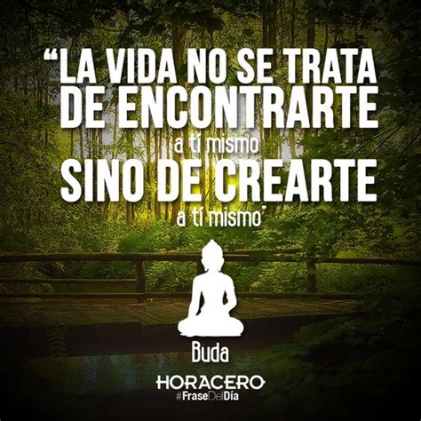 Im Genes Con Frases Cortas Y Sabias Para Pensar Y Reflexionar