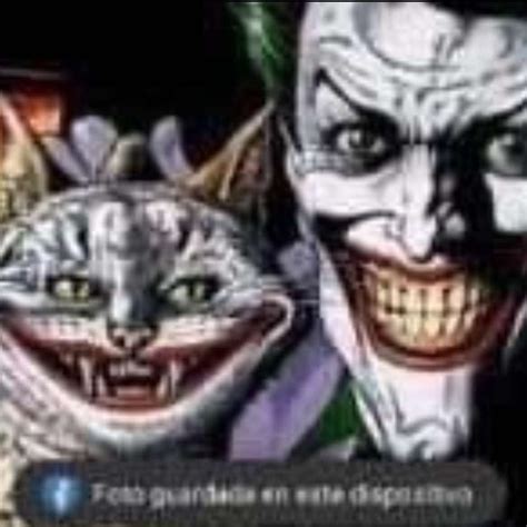 Top Memes De Ui Sistema No Responde En Espa Ol Memedroid
