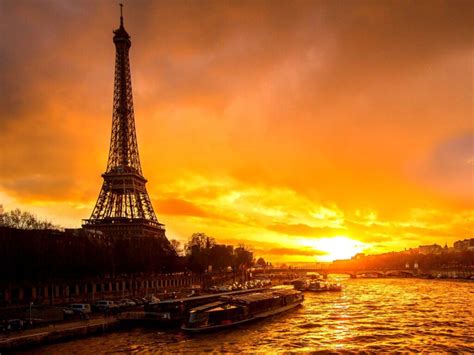 10 Cose Da Sapere Prima Di Andare A Parigi Nel 2024