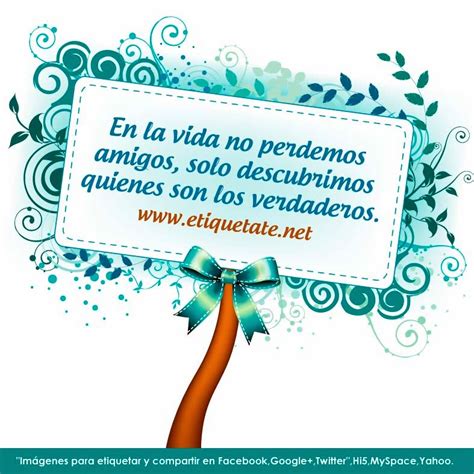 Las Mejores Frases Para Publicar En FB Frases Para La Vida En La Vida