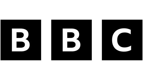 Bbc Png Bbc Logo Png Transparent Svg Vector Freebie Supply Jonas Stott