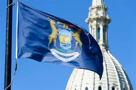 Auto Supply Chain Rocked Michigan Supreme Courts Decision Impacts
