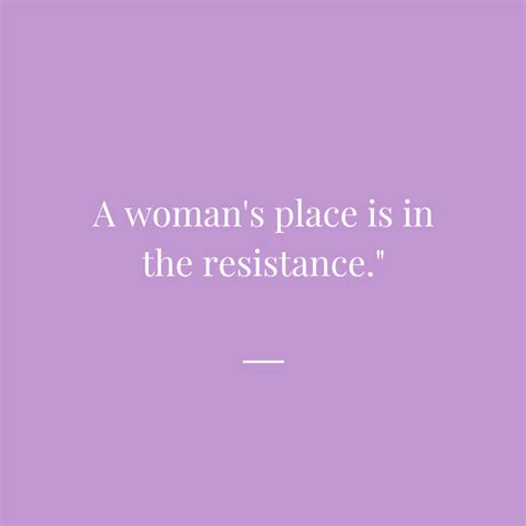 Female Empowerment Slogans To Inspire Women Everywhere Basics By Becca