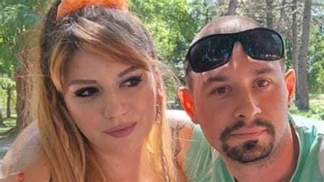 STELA PAVIČIĆ najnovije objave 24sata