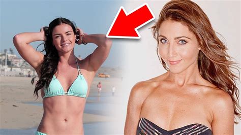 Naked Pictures Of Mary From Storage Wars Telegraph