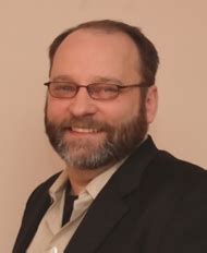 Naked Endpoints On Your Net And What To Do About Them SC Media