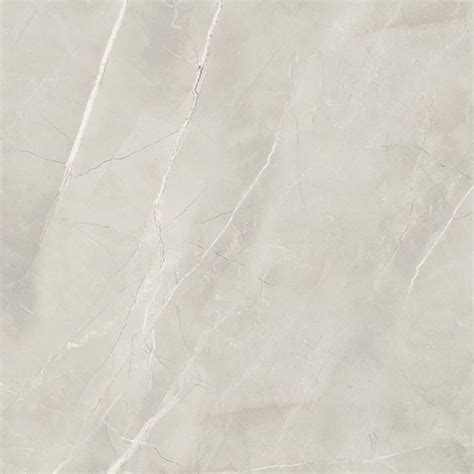 Paradyż Ritual Light Grey Płytka Uniwersalna 60x60 Domni pl