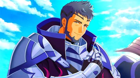 Alear Mauvier C B A And S Romance Support Conversations Fire Emblem