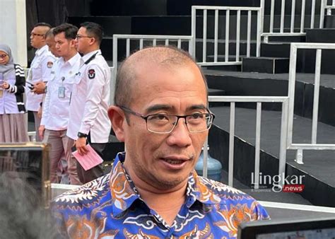 Debat Pilpres 2024 Perdana Malam Ini Capres Diberi Kesempatan Saling