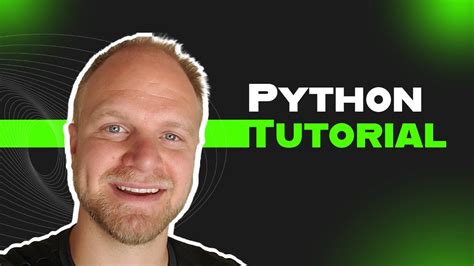5 2 Python Strings Concatenation YouTube