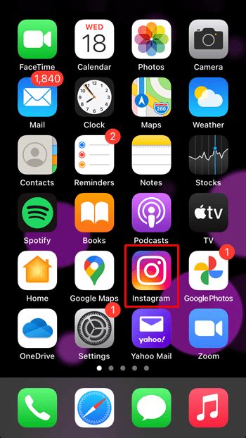 Como baixar vídeos do Instagram Reels All Things Windows
