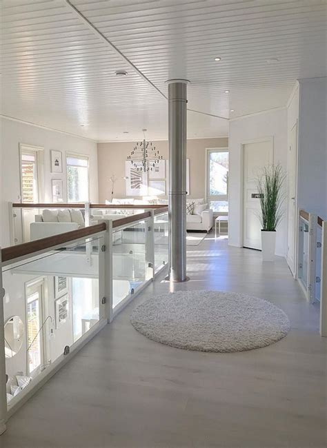 Pin By Nadia Alize On First Home Ideas Dream House Rooms White House