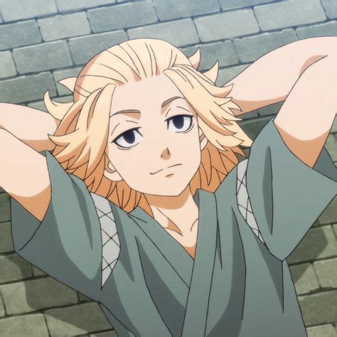 310 Ideas De Tokyo Revengers En 2021 Mikey Anime Personajes De Anime