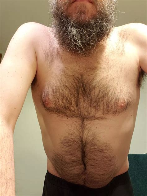 44 Message Me If There S Anything You D Like To See Nudes Daddypics