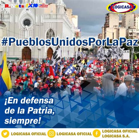 LOGICASA OFICIAL On Twitter 29Agosto LogiDato ETIQUETA DEL