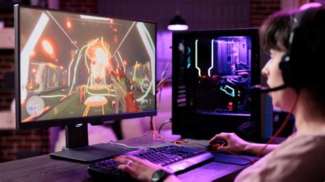 Día Mundial del Videojuego Creadores peruanos de videojuegos y