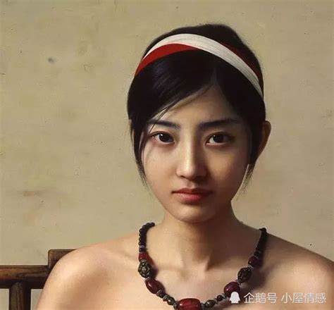 写实画人物 超写实绘画 写实动漫人物图片 文秘苑图库