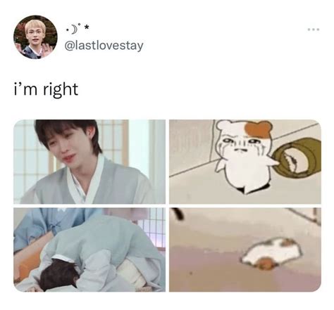 Pin By Nana Francie On Enregistrements Rapides K Pop Memes Crazy