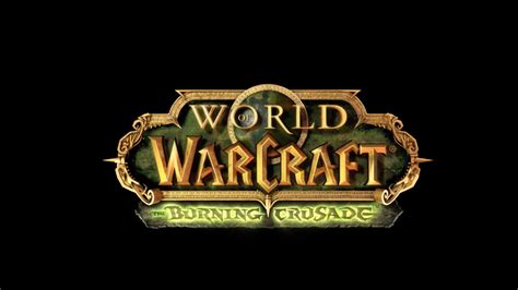 World Of Warcraft Classic The Burning Crusade Everything We Know