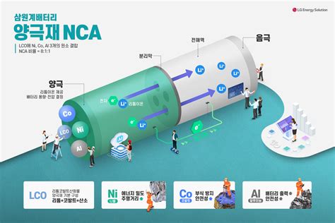 Nca Battery Inside
