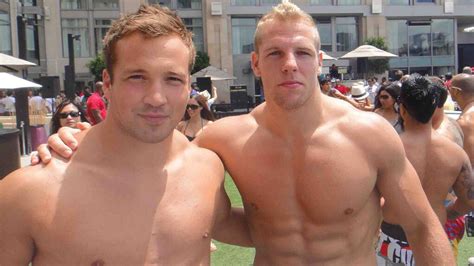 Gay Rugby Naked Gay Fetish XXX