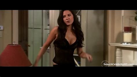 Watch Olivia Munn Magic Mike Topless On Free Porn PornTube