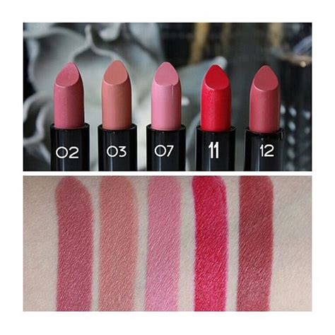 Golden Rose Velvet Matte Lipstick Mini Review Lipstutorial Org