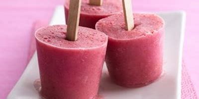 Recetas Con Vasitos Para Ni Os Recetas Para Ni Os