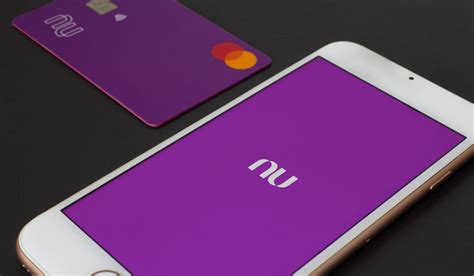 Como conseguir um limite de crédito de R 5 mil no Nubank Confira