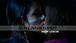Lesbicas Mini Lesbiana Encontrar En GIFER