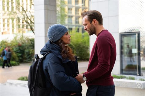 Jusquici Tout Va Bien Staffel 1 Szene 10 Film Rezensionen De