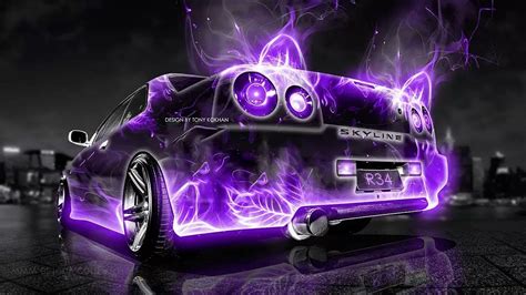 Bass Boosted Music Mix Best Car Music Best Edm Bounce