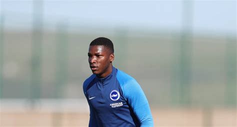 Moisés Caicedo ya tiene con Arsenal un acuerdo verbal pero Chelsea
