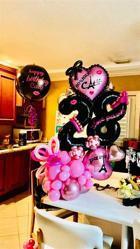 Pin By Clarixa Designers On Clarixa Villeda Happy Birth Happy