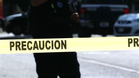 Carlos López Carrillo hallan muerto al médico estético en Sonora UnoTV