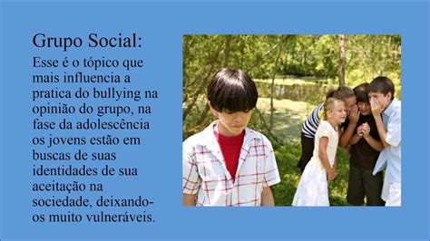 Emef Pe Serafin Martinez Gutierrez Tca Bullying Agressor Youtube