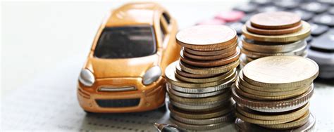 7 Dicas Sobre Como Financiar Um Carro Webmotors