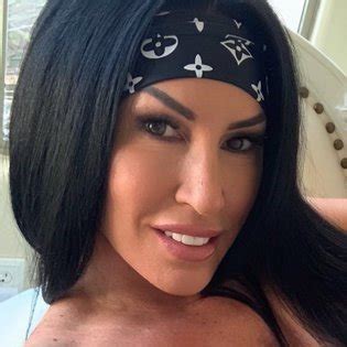 Miss Katie The Best MILF On OnlyFans S Twitter Stats Summary Profile