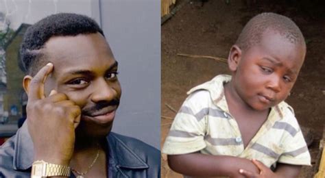 La historia detrás de los 7 memes más famosos MENzig