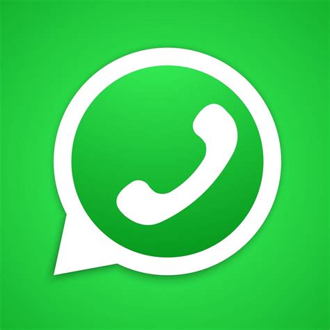 Cómo bloquear un contacto de Whatsapp en Android