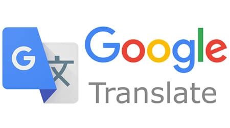 Cuál es el Mejor TRADUCTOR Online 12 Traductores