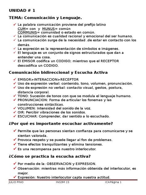 PDF Bosquejo De Ica 1 DOKUMEN TIPS
