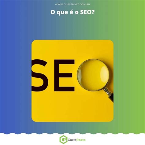 O Que N O Pode Faltar Na Sua Campanha De Seo Dicas Para Otimizar Os